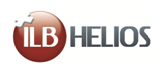 ILB Helios AG
